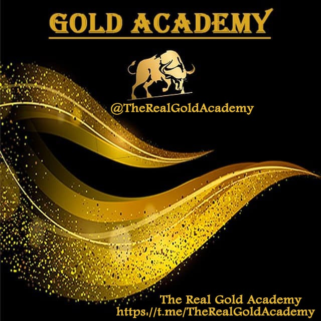 thegoldacademy | Home Page